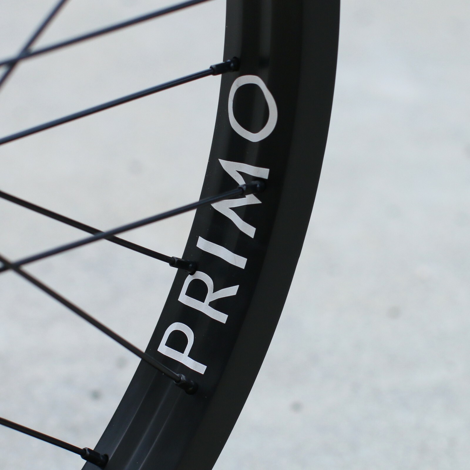 PRIMO BMX FREEMIX PRO FREECOASTER VS WHEEL POLISHED | eBay