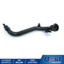 TURBO INTERCOOLER HOSE PIPE FOR NISSAN JUKE 1.5 DCI 144601FE0C ...