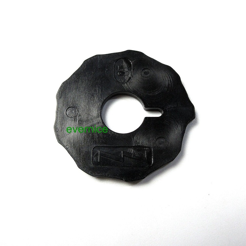 Fashion Disc Cam For Singer 974 2405 Sewing Machine | eBay