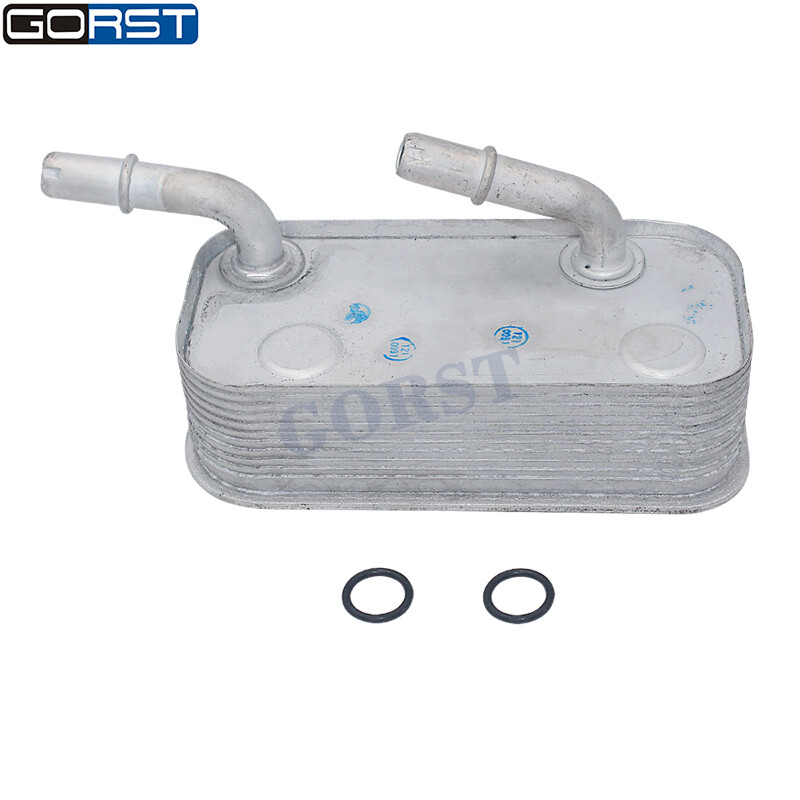 Engine Oil Cooler 17227505826 for BMW 320i 323i 325i 325xi 330Ci 330xi ...