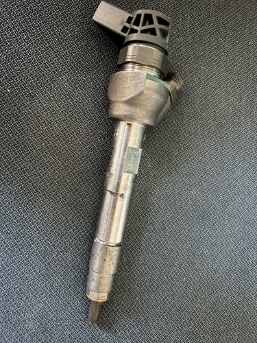 OEM BOSCH COMMON RAIL INJECTION NOZZLE BMW 8514148 for sale online | eBay