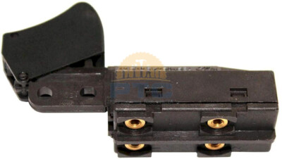 MAKITA 651162-3 Switch To / 5007Nh | eBay