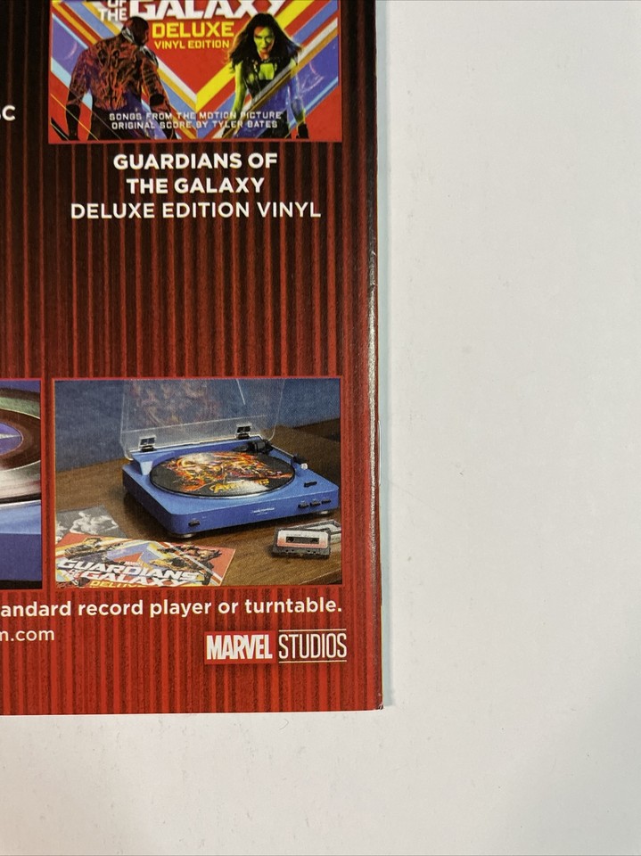 Venom #33 (2021) 9.4 NM Marvel High Grade Comic Book Stegman Variant ...