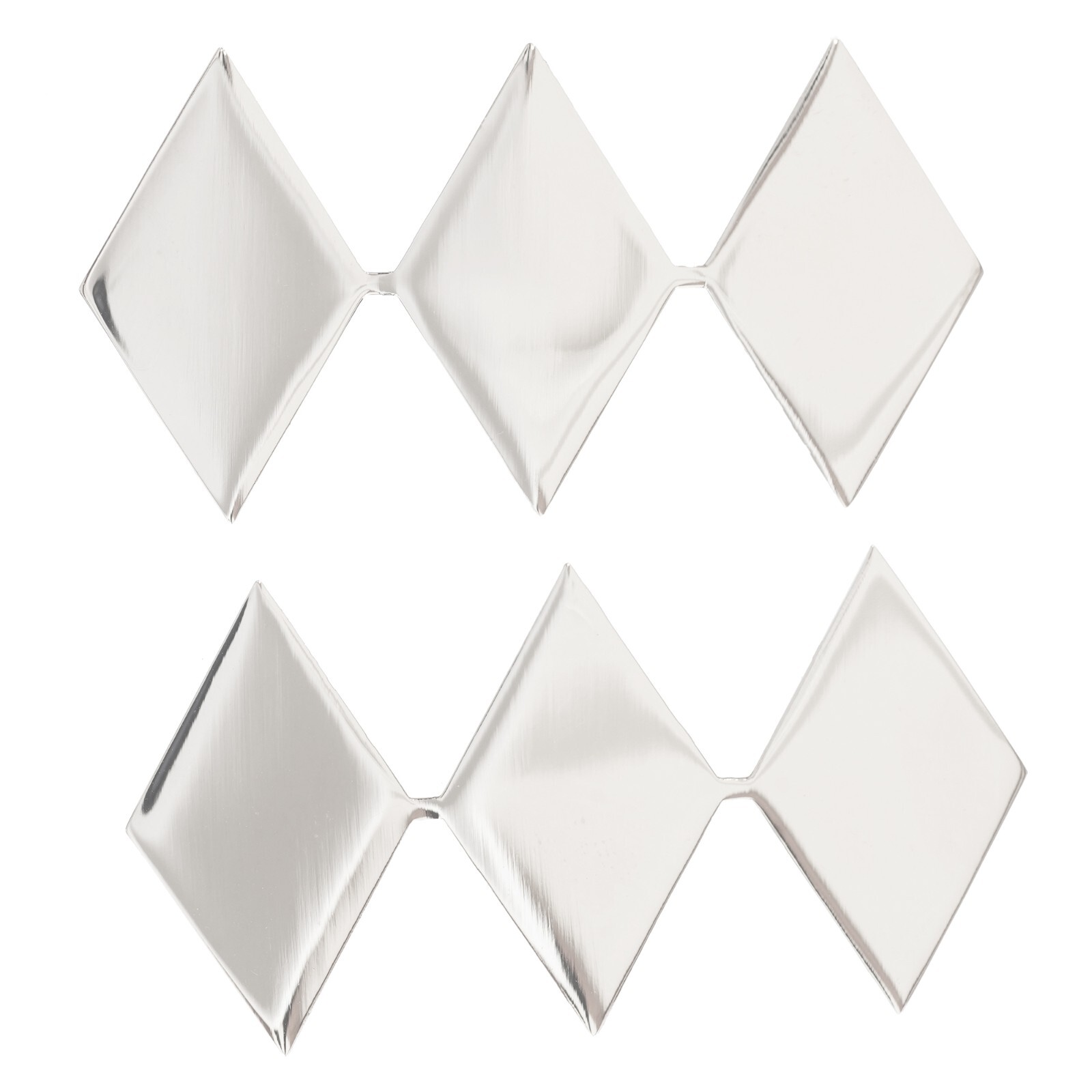 US Army ROTC Brite Metal Rank - Colonel | eBay