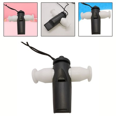 Instrument Brasilien Karneval Latein Pfeife Samba Schlagzeug Dauerhaft ...