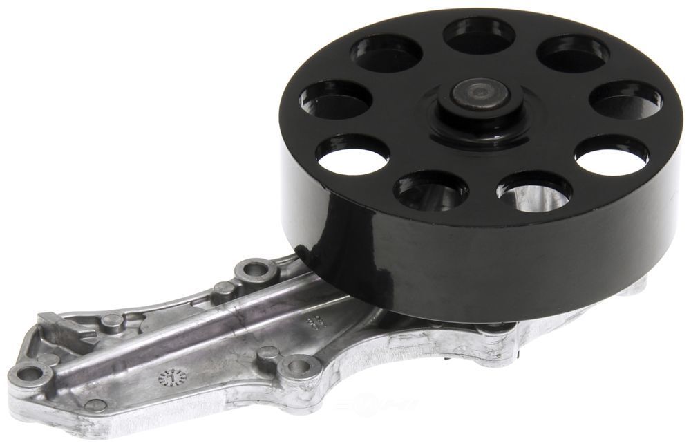 Engine Water Pump-Water Pump(Standard) Gates 42184 for sale online | eBay