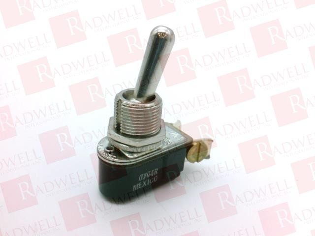 CARLING SWITCH 110-S-73 / 110S73 (NEW NO BOX) | eBay