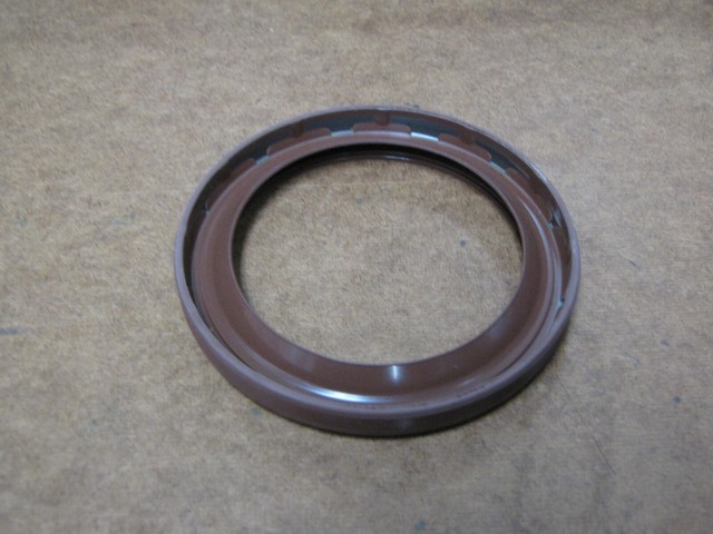 Engine Crankshaft Seal-Tradesman, VIN: L Mopar 68426385AA for sale ...
