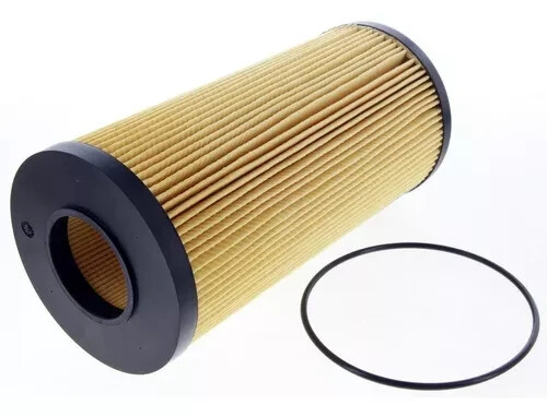 DONALDSON P550769 - cross reference oil filters | oilfilter ...