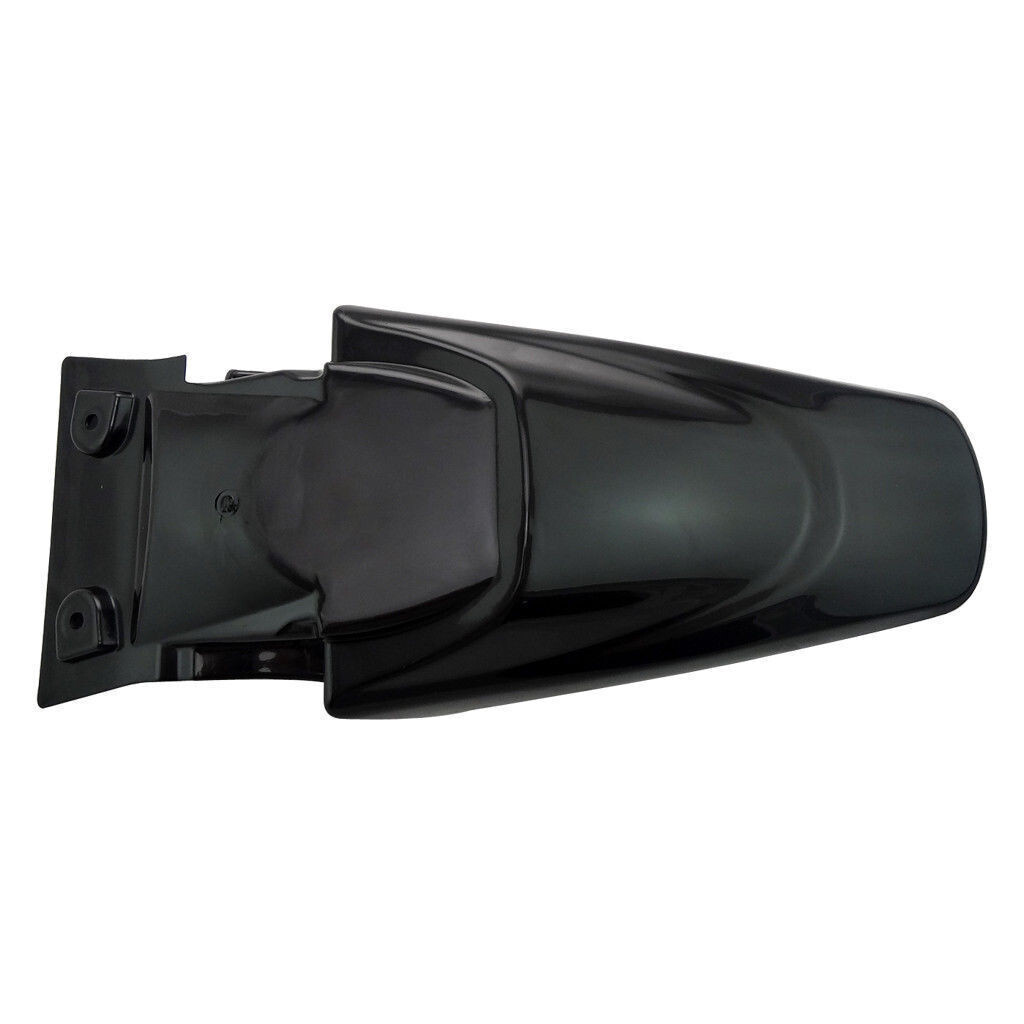 KLX110 Plastics kit Fender For Kawasaki KLX 110CC KX65 KLX 110 Atomik ...