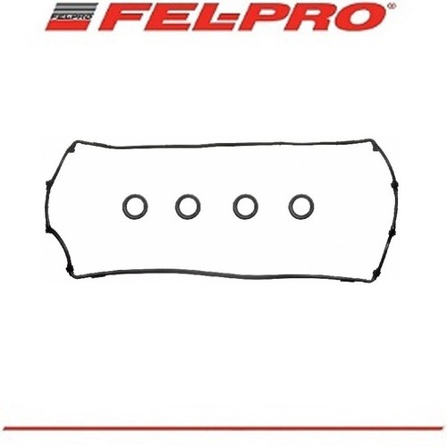 FEL-PRO Valve Cover Gasket Set For 1997-2001 HONDA CR-V L4-2.0L | eBay