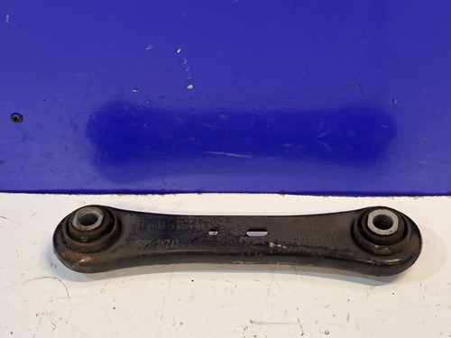 VOLVO S60 II 6g91-5k743 31262930 31262127 22854825 | eBay