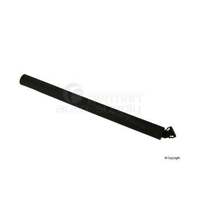 Genuine Engine Crankcase Breather Hose 11157532628 for BMW | eBay