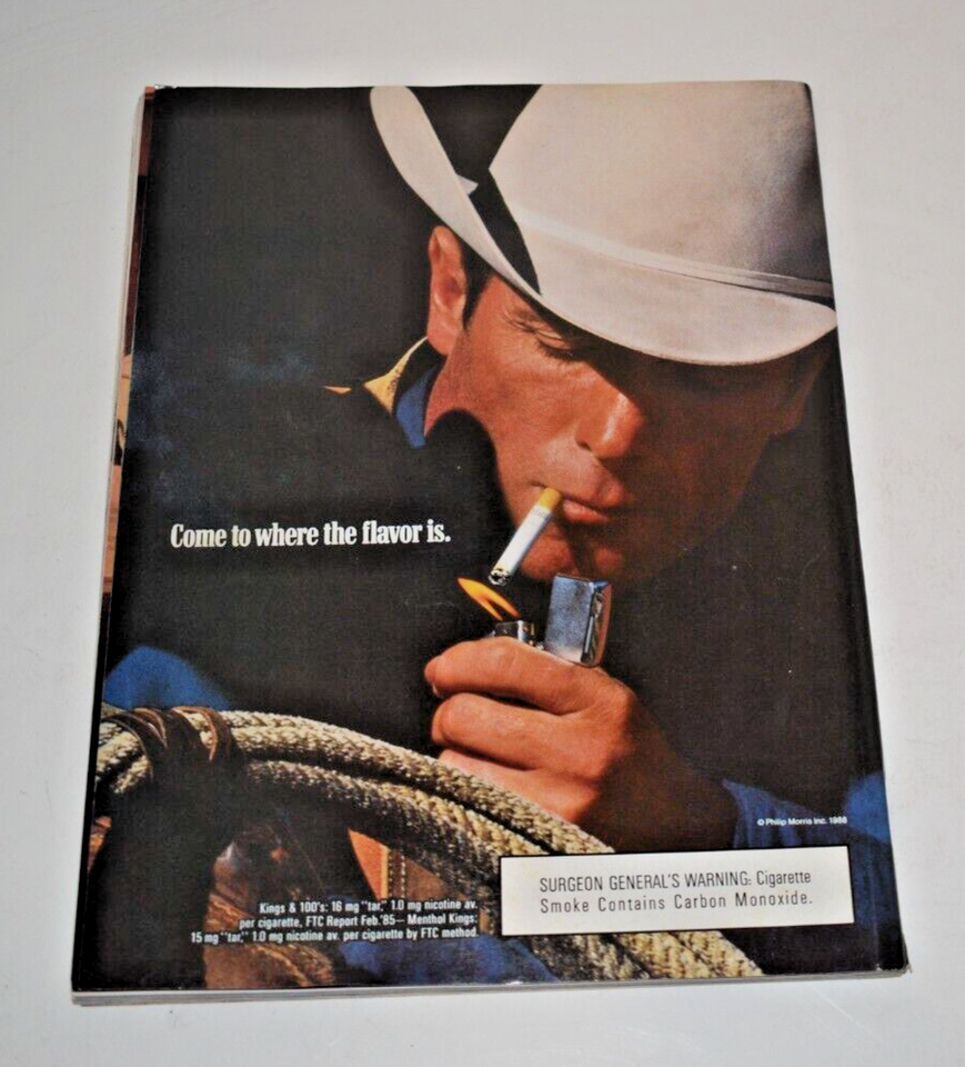 Vintage NOV 1988 Hot Rod Magazine - Supercar Summer 2 on Cover | eBay