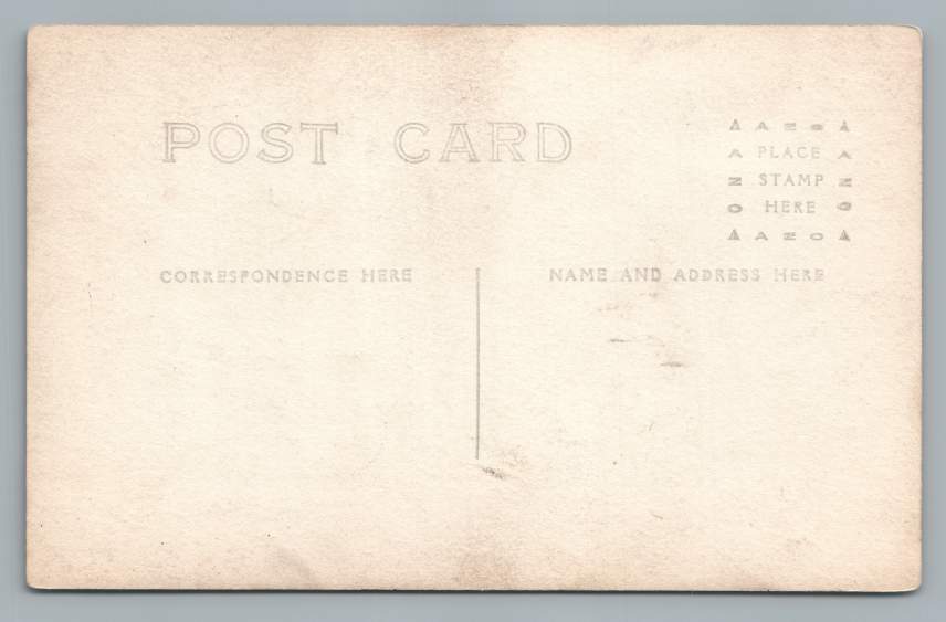 USS Jupiter Collier Ship RPPC Pre-Aircraft Carrier Navy Steamer Photo ...