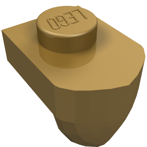 LEGO ® Part 15070 ( BOTBOTASTORE SHOP ) | eBay