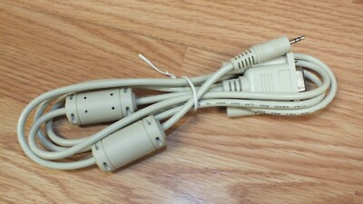 Copartner E119932 LL84201 Parallel Port Single Female End Computer ...