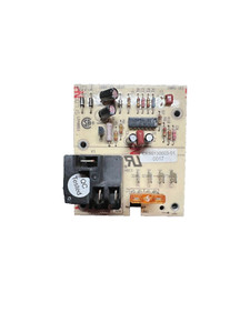 HVAC PRIME | eBay Stores