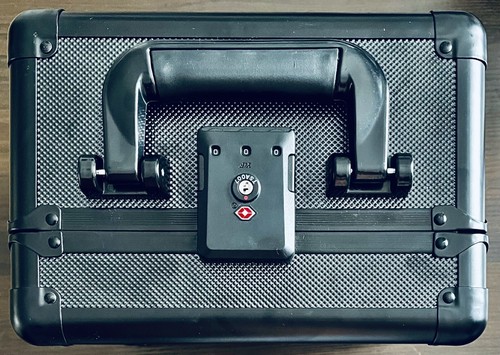 BCW Zion 2-Row Latching & Locking Graded & Ungraded Sports Card ...