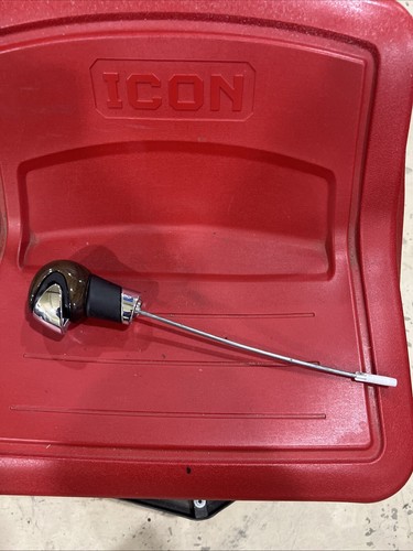 2007-2014 Mini Cooper AUTOMATIC Auto Shifter Shift Knob Gear Selector ...