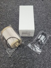 OEM MERCEDES BENZ Def Filter Kit DDE A0001421089 Detroit Diesel for ...