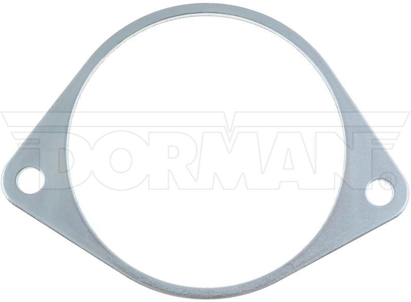 Dorman Starter Motor Shim , PN# 02359 | eBay