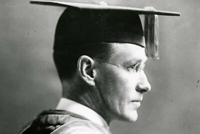 Alexander Meiklejohn: Teacher of Freedom Cynthia S. Brown, Editor ...