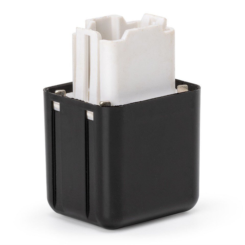 Headlight Dimmer Switch Relay 4 Pin 85926-30020 For Lexus ES300 Toyota ...