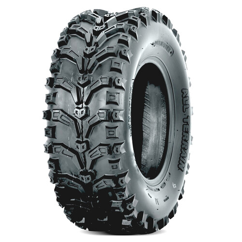 Deestone D933-ATV 24X9.00-11 C/6PLY (2 Tires) | eBay