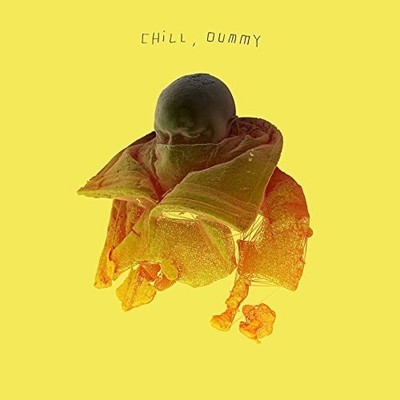 Pos - Chill, Dummy [New Vinyl LP] Explicit, Digital Download ...
