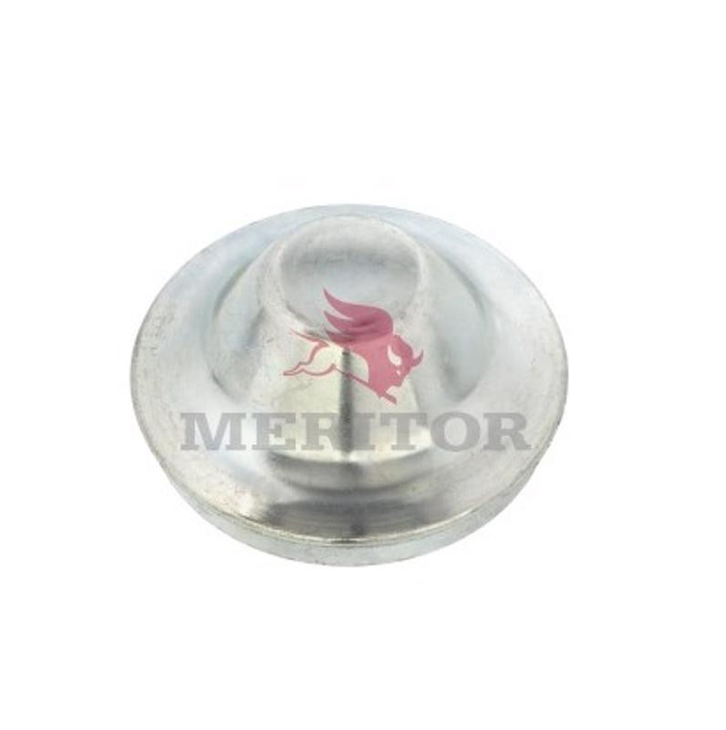 Meritor King Pin Cap 3266W1271 (404-10034) | eBay