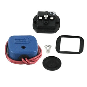 Jabsco Pressure Switch - 50 PSI | eBay