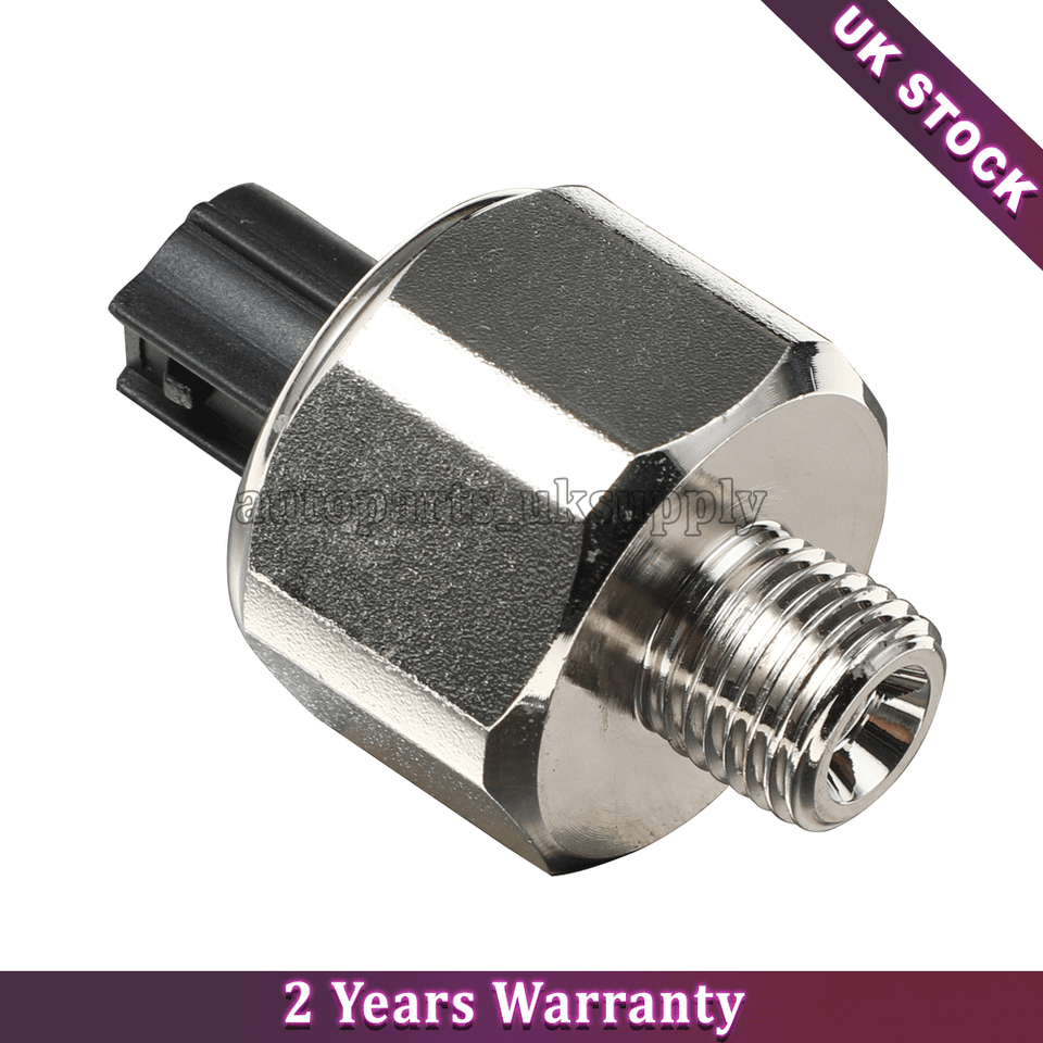 KNOCK SENSOR for HONDA CR-V CRV 2.0 2.4 2002-2009 30530-PNA-003 30530 ...