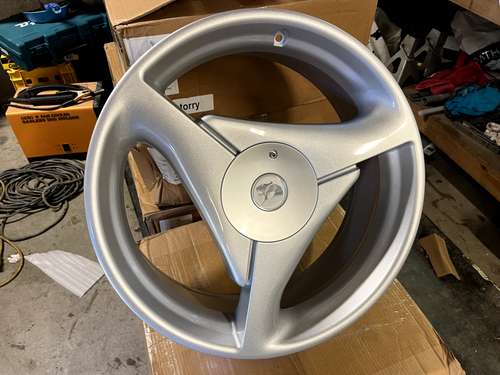 20 INCH TRI SPOKE WHEELS vb vc vh vk vl vn vp vr vs vt vx vy vz vu hsv ...