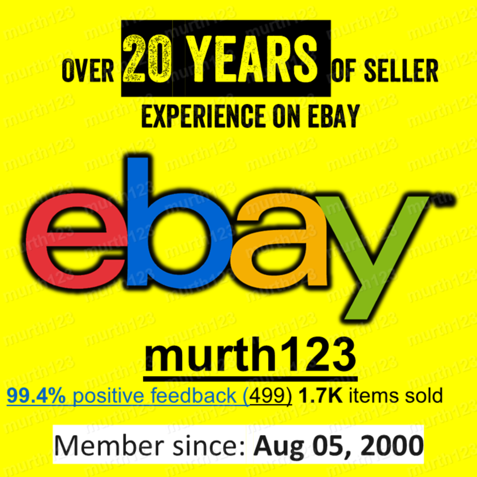 Tony Hawk's Pro Skater THPS THUG PlayStation 2 PS2 Memory Card Unlocked ...