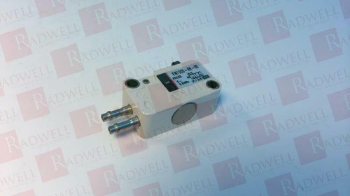 SMC VM1000-4N-00 / VM10004N00 (USED TESTED CLEANED) | eBay