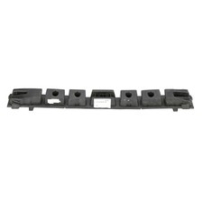 85090JD00A Nissan Energy Absorberrear Bumper Genuine OEM Part for sale ...