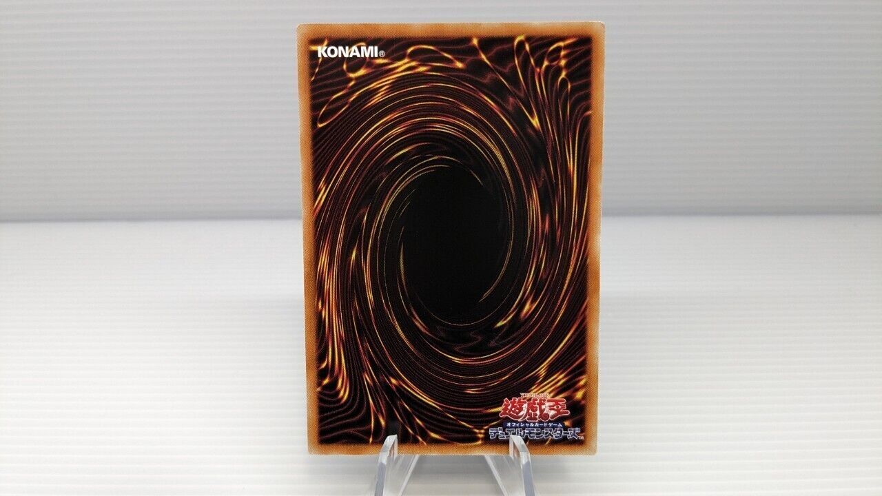 Yu-Gi-Oh! 遊戯王! TK02-JP025 Token: Ai and The Arrival Cyberse @Ignister Rare... | eBay Australia