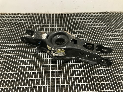 2016 CHEVROLET CAMARO 3.6 Rear Left Upper Control Arm Wishbone | eBay ...