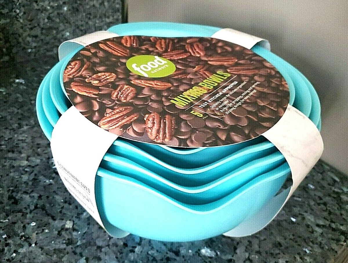 Set Design Kitchen Food Network