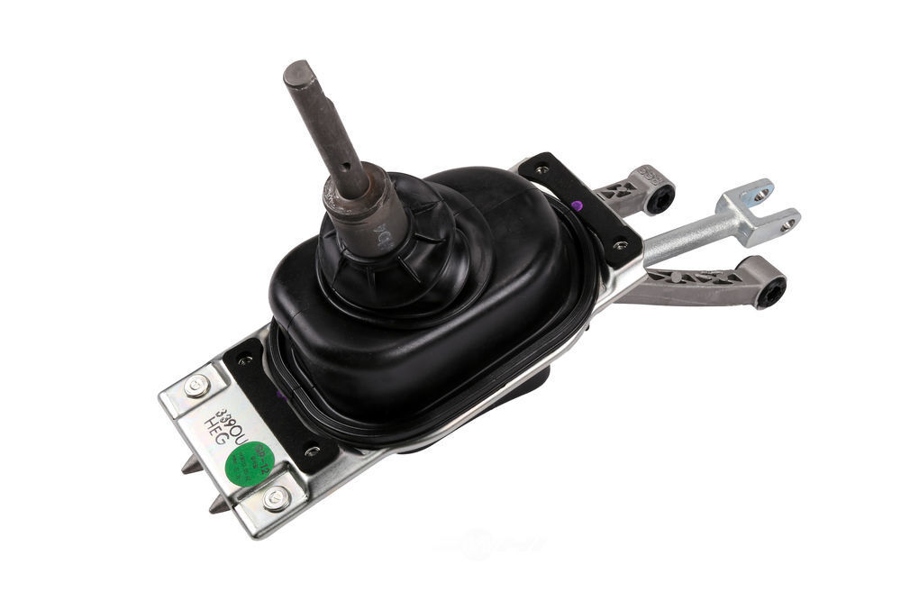 Manual Transmission Shifter Assembly GM Parts fits 13-14 Chevrolet ...