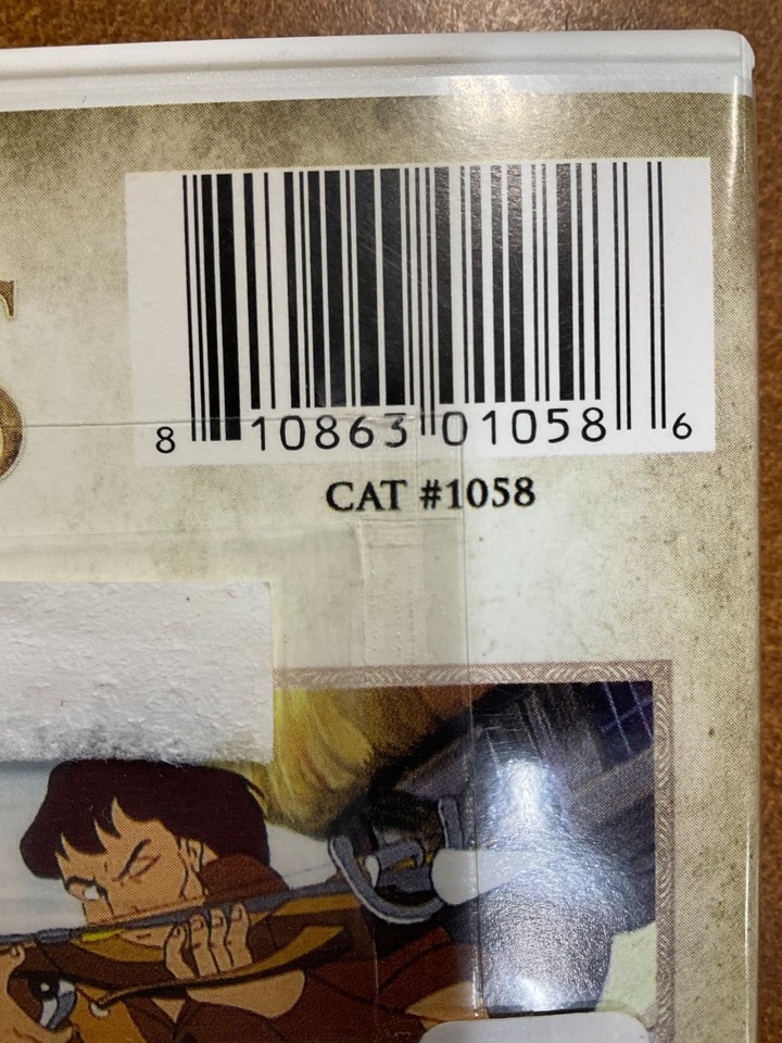 DVDs - Open but Perfect - Action, Adventure, TV Series Choose from many ...