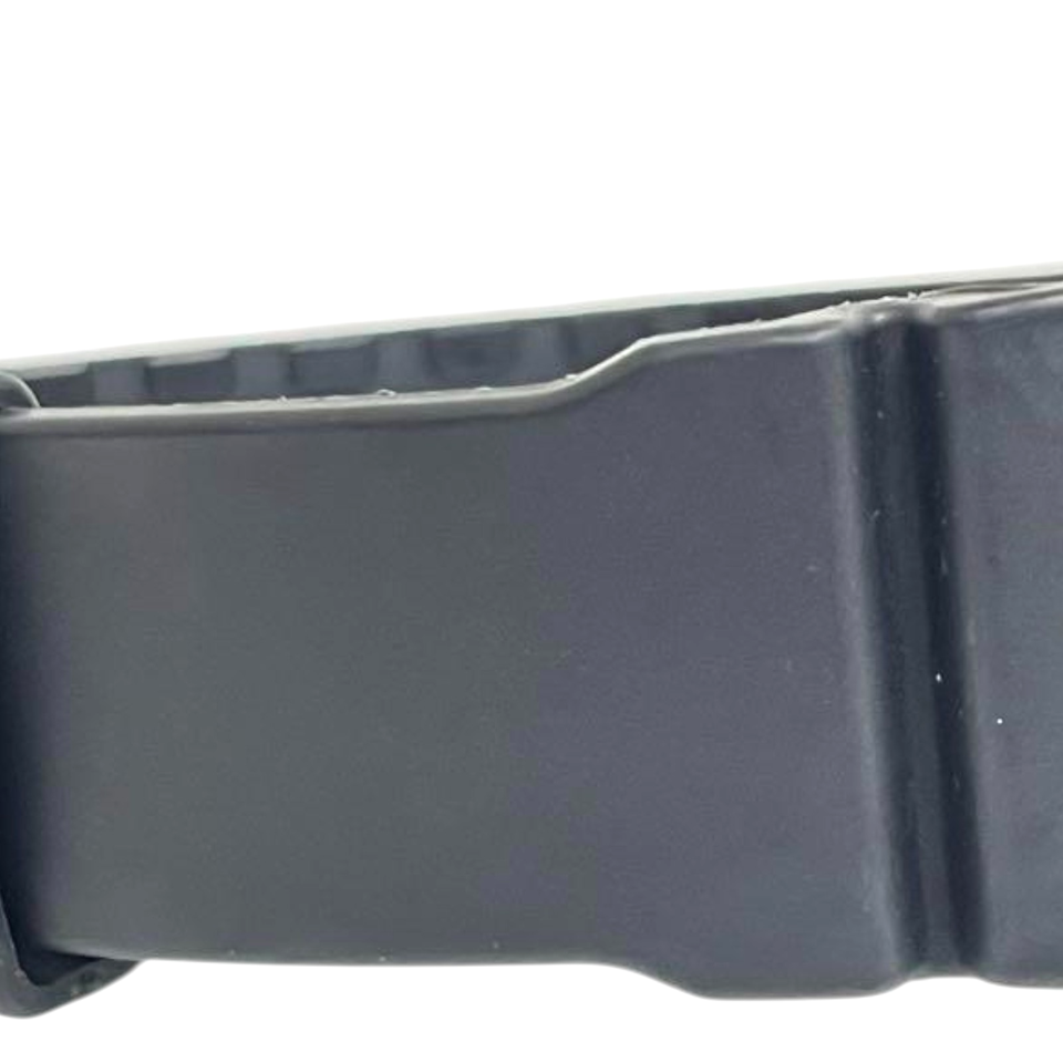 Casio G-SHOCK Batman DW5600VT Limited Edition 1000pcs Rare Digital ...