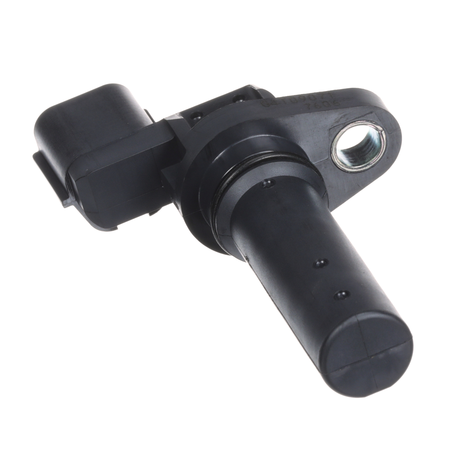 OEM 2010-2016 Subaru Automatic Transmission Shift Control Sensor NEW ...