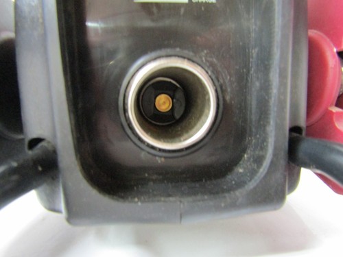 Mac Tools MT5120 12 V Jump Starter and Power Supply for sale online | eBay