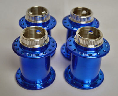 Transparent Candy Blue Powder Coating Paint - 1 LB | eBay