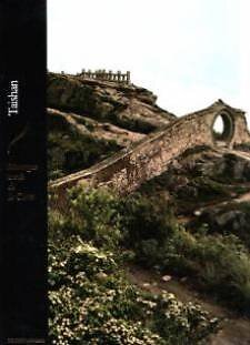 Taishan : Montagne sacree de la Chine (Les Hauts lieux de la ...