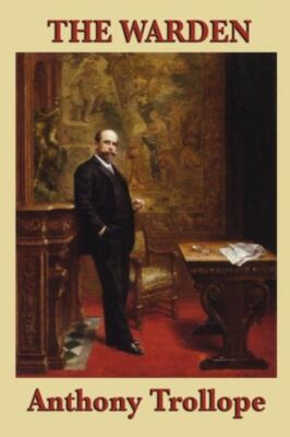 The Warden 9781604595611| eBay