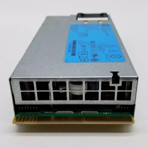 For HP DL360 DL360P DL380 DL380P G8 Gen8 460W Power Supply HSTNS-PL28 ...