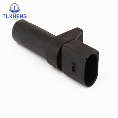 CRANKSHAFT CRANK POSITION 0031539528 FOR MERCEDES W210 W140 W208 W202 ...